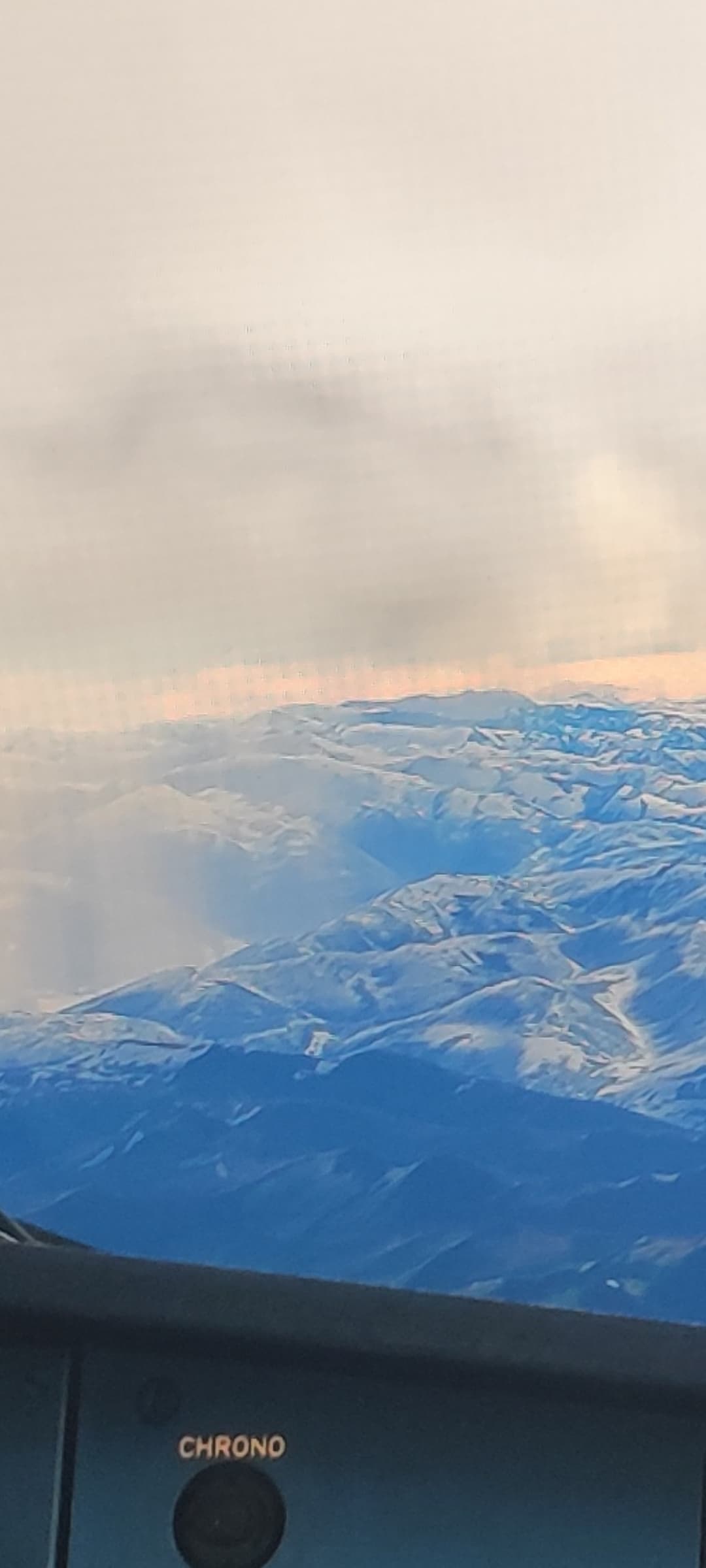 Mid-distant Scenery non-existent - Page 4 - Scenery & Airports ...