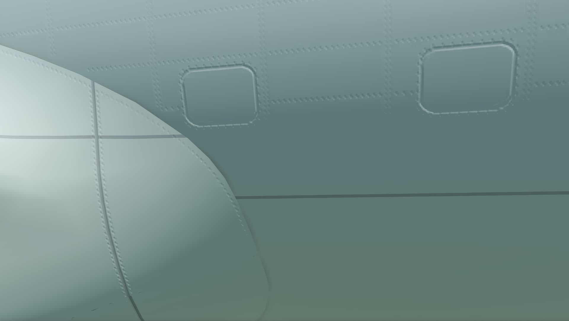 Creating normal maps for liveries in photoshop CS 777-200F - Liveries ...