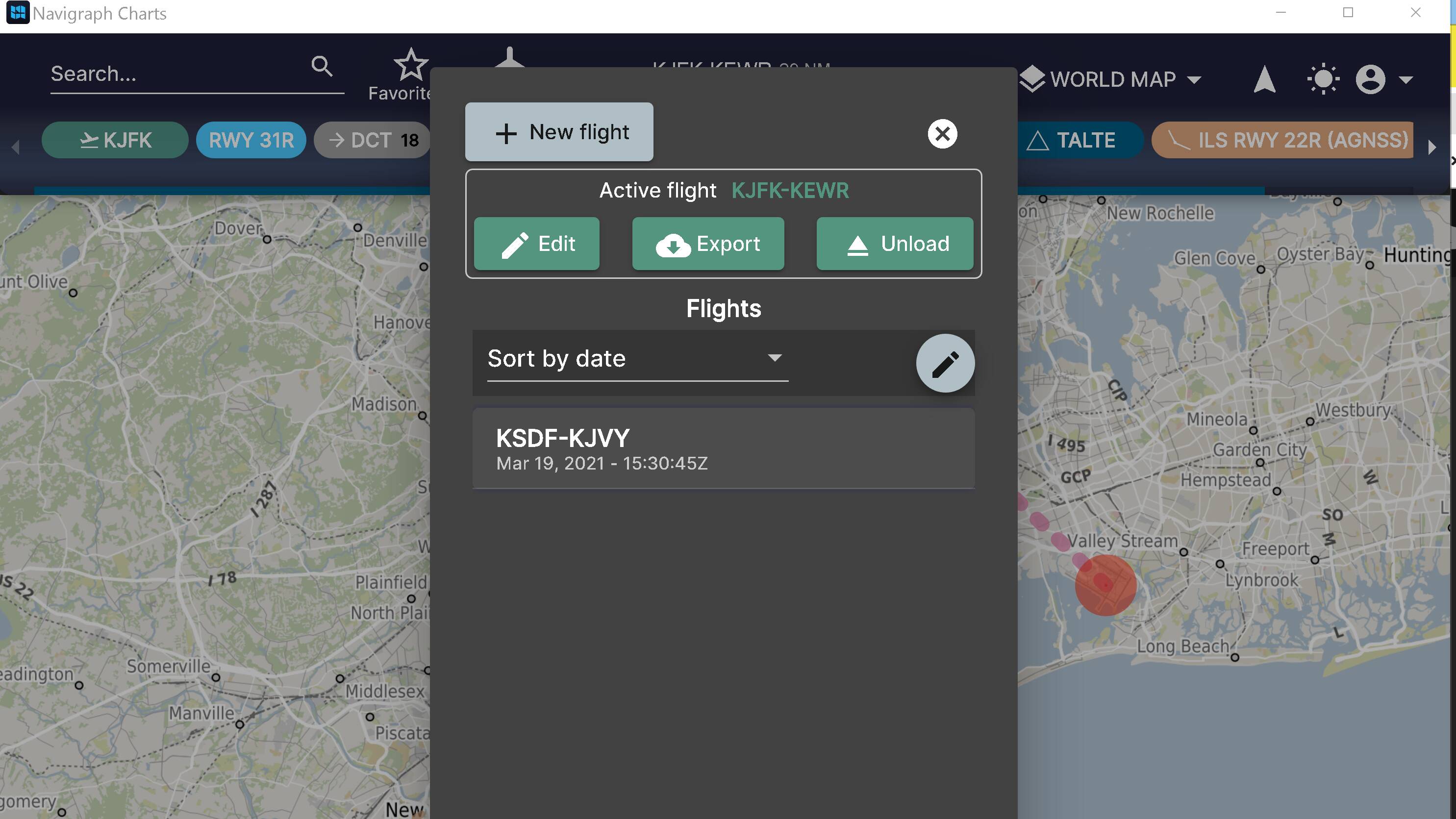 Help with Software, Vatsim, what are people using? - Page 2 - General ...