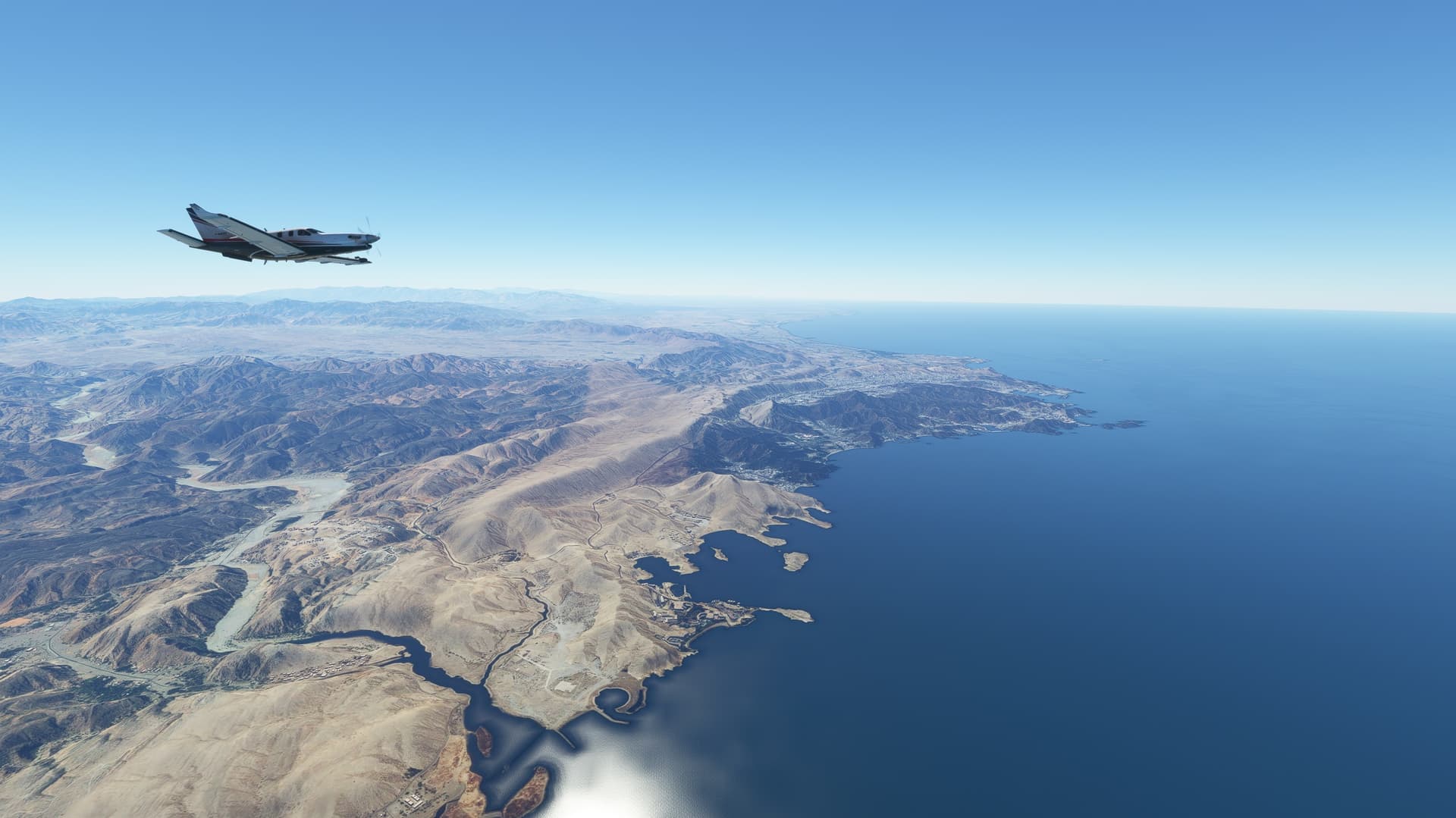 Guess where? - #2275 by Archer374 - Screenshots & World Discovery ...