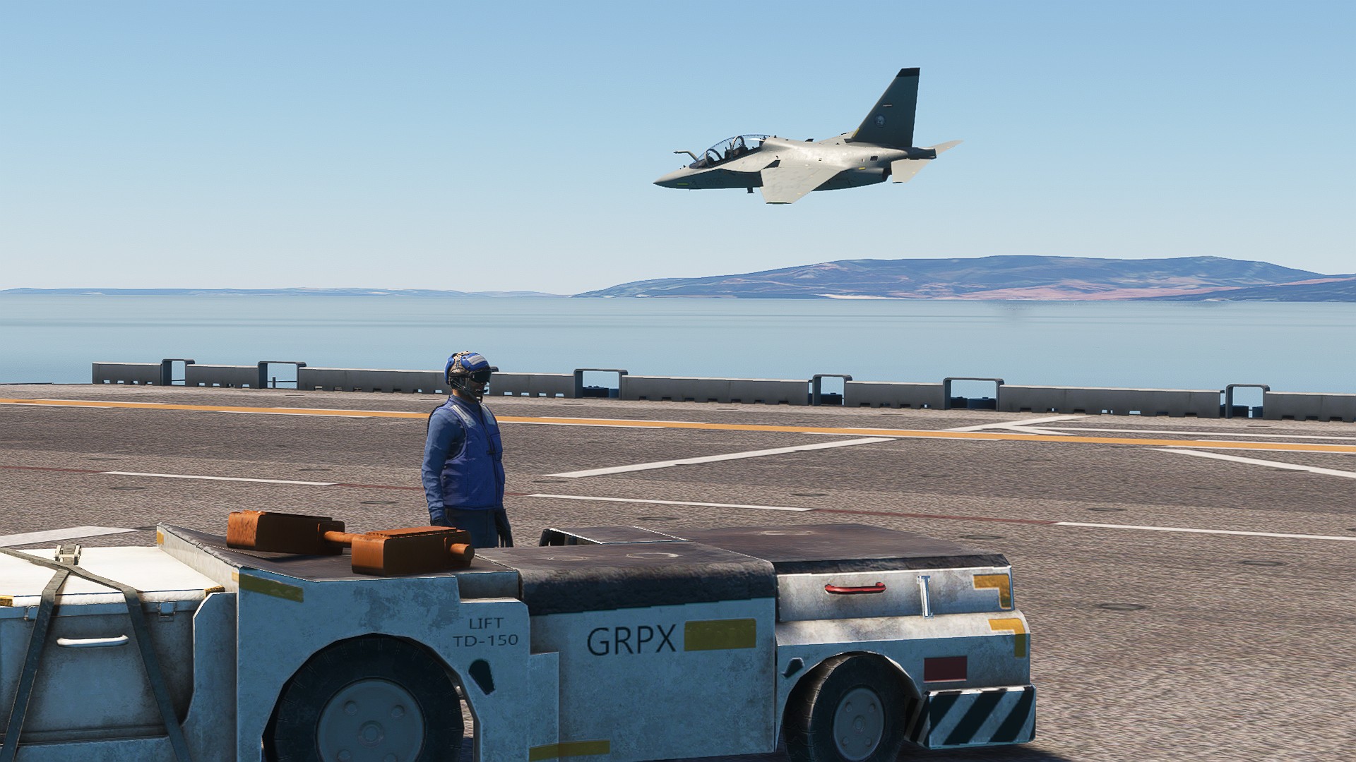 Random Screenshot Megathread 4 - #2317 by Jigsaw407 - World ...