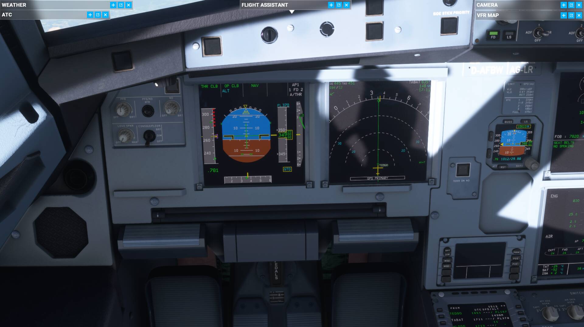 Let's talk about Render Scaling - Why? Advantages? Disadvantages ...