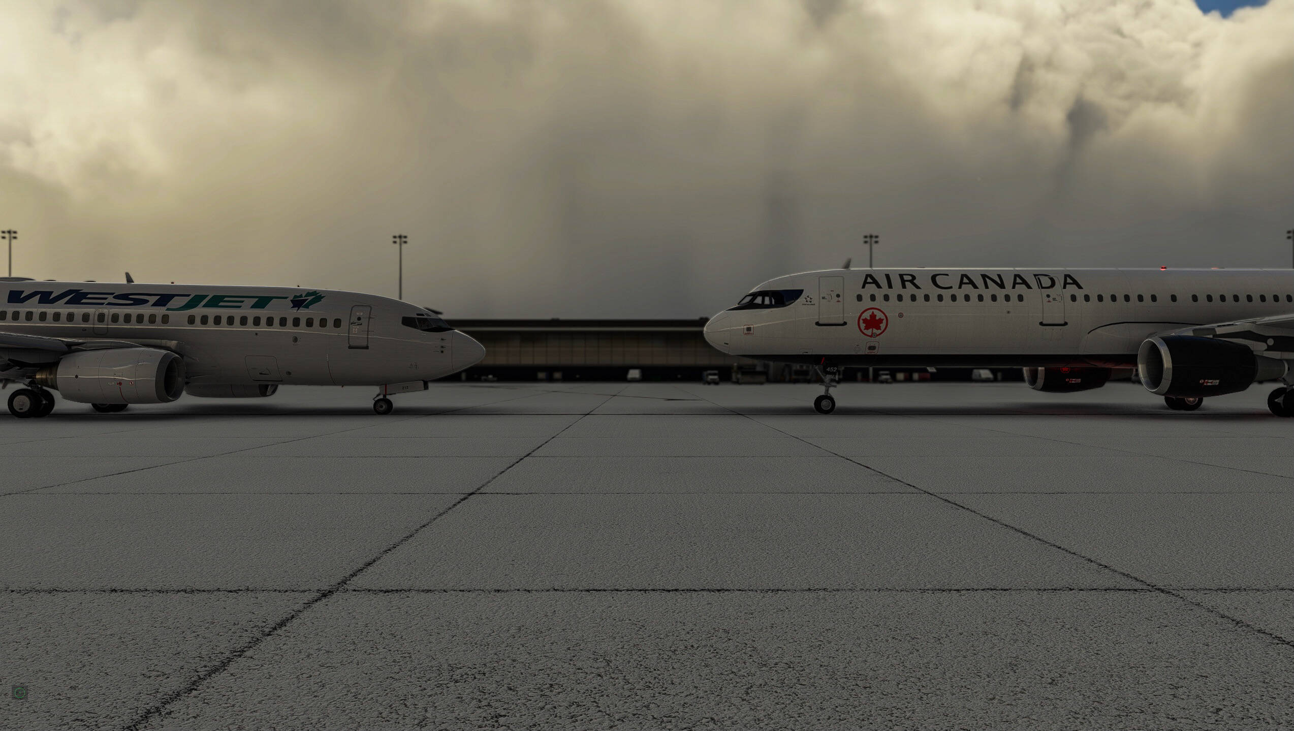 [OFFICIAL] Screenshot Social Feature Thread 3 (Please read post for ...