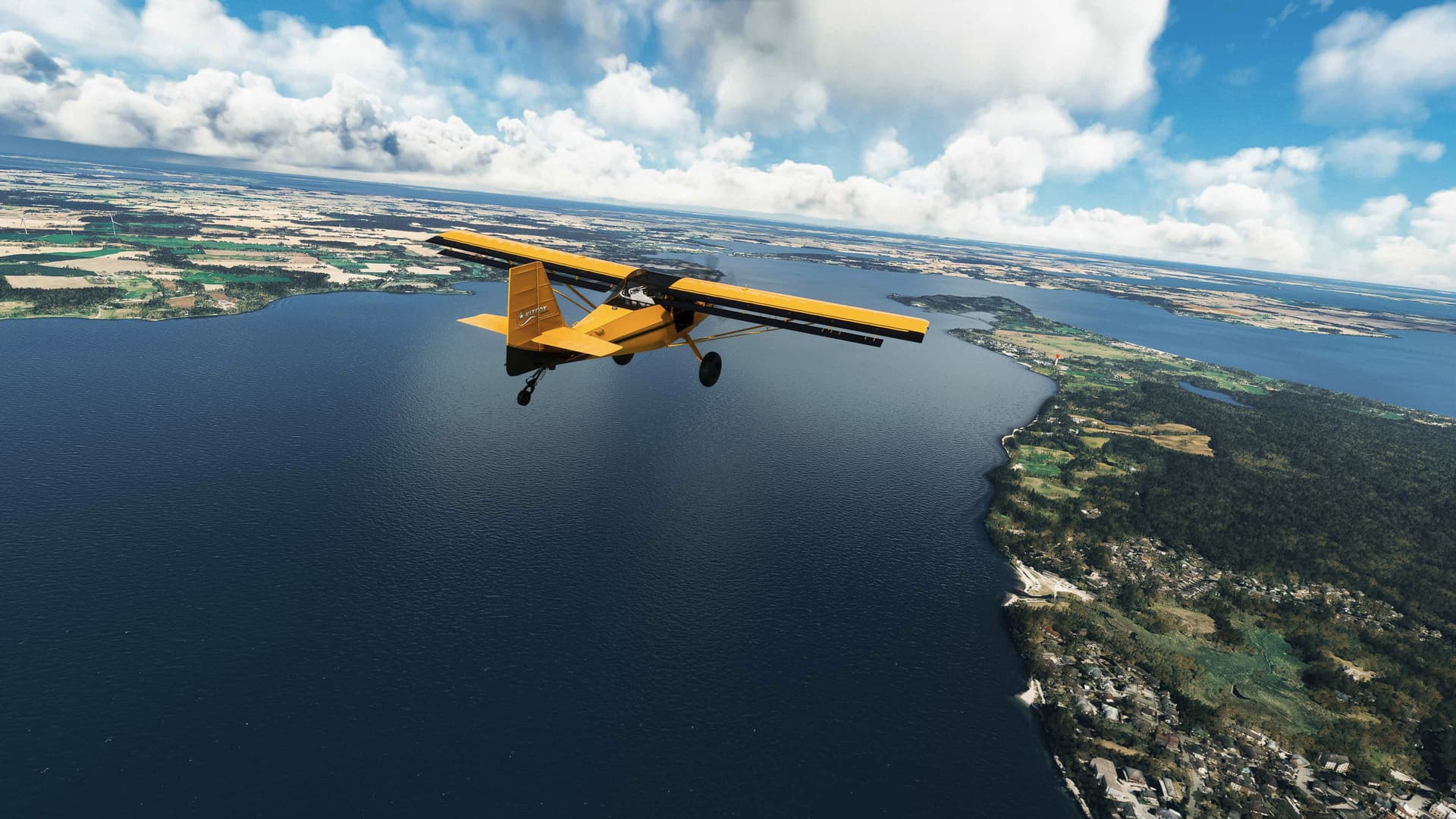 Random Screenshot Megathread 4 - #202 by Ju1ius2416 - World ...