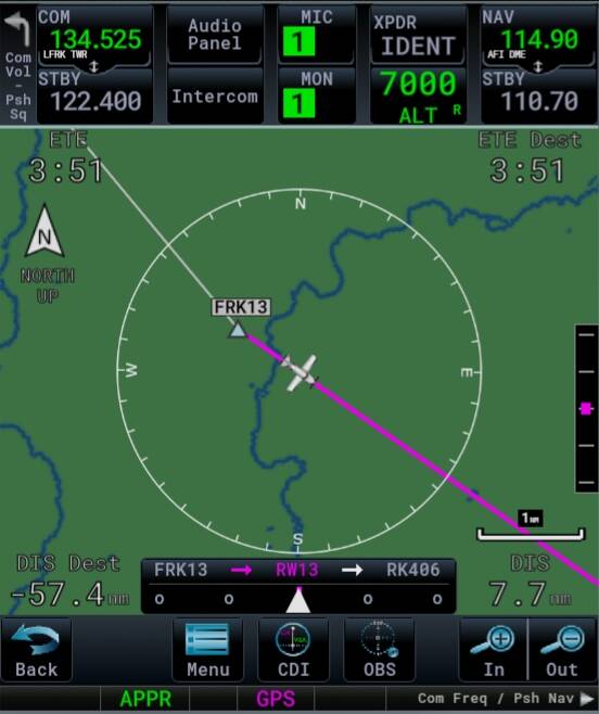 PMS50 GTN750 Project - #1617 by ScorpionFilm422 - Tools & Utilities - Microsoft Flight Simulator ...