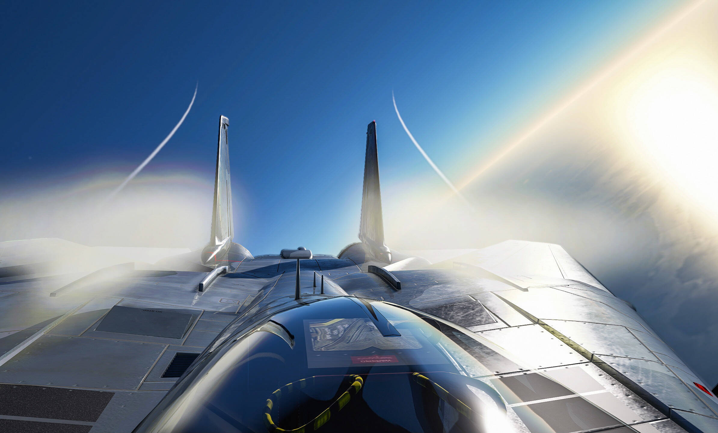 [OFFICIAL] Weekly Dev Update Screenshot Challenge: Need for Speed II ...