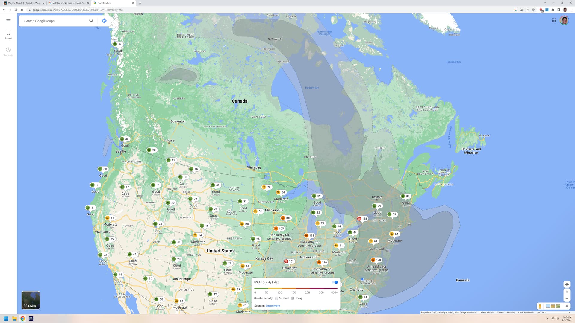 When 10 miles visibility is not - Real-life Aviation - Microsoft Flight ...