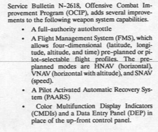 Aerial Simulations F-117 - #465 by AerialSim - Aircraft - Microsoft ...