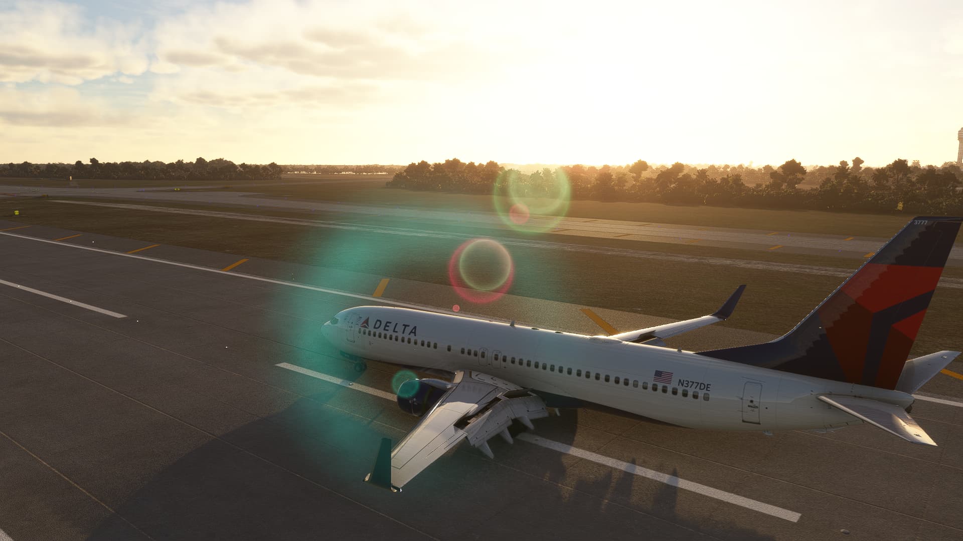 PMDG 737 Discussion (PC Version) (Part 1) - #7069 by FaultedBirch573 ...