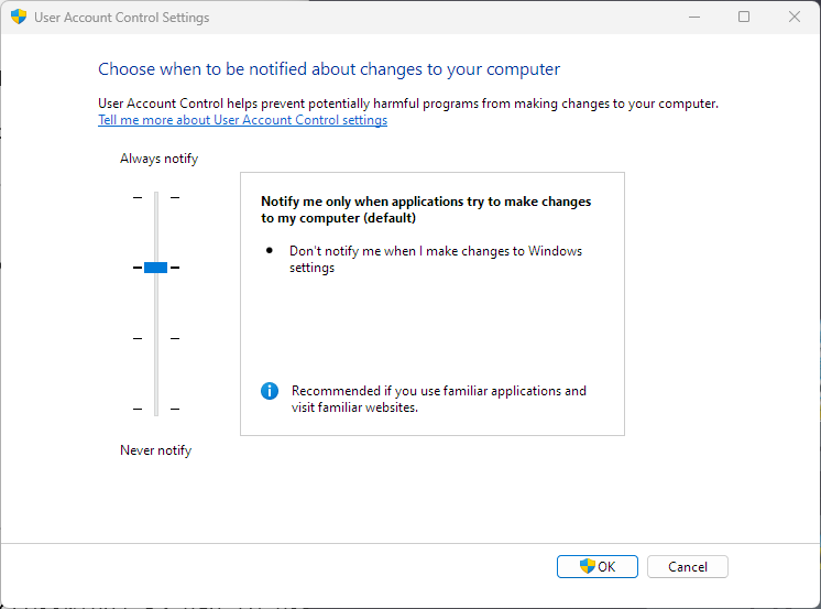 Windows Startup Apps - Page 2 - Install, Performance & Graphics - Microsoft Flight Simulator Forums
