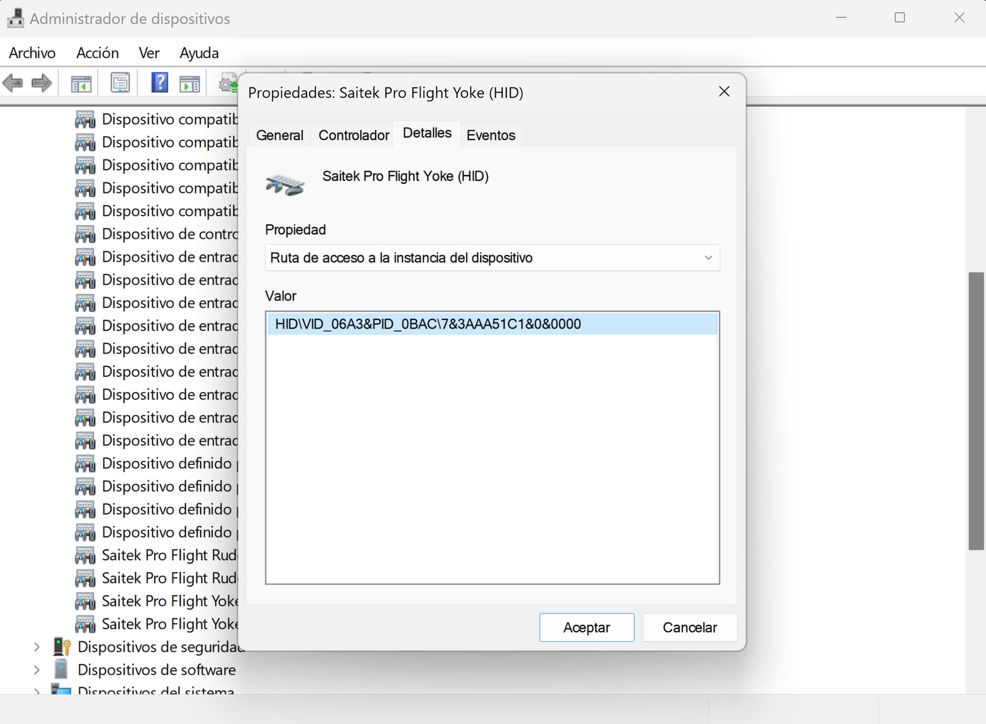 Buttkicker Gamer Plus - replug usb after every windows restart? - Hardware & Peripherals ...