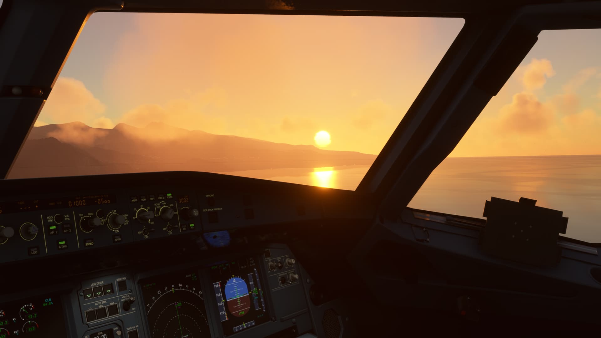 Random Screenshot Megathread 3 - #2886 by TallestParsley2 - Screenshots ...