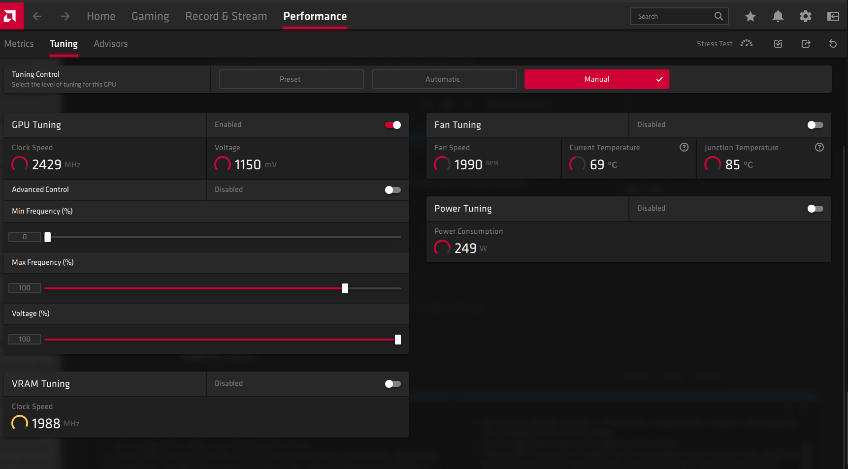 Crash to desktop without error message - #4160 by Zeppos - Resolved - Microsoft Flight Simulator ...