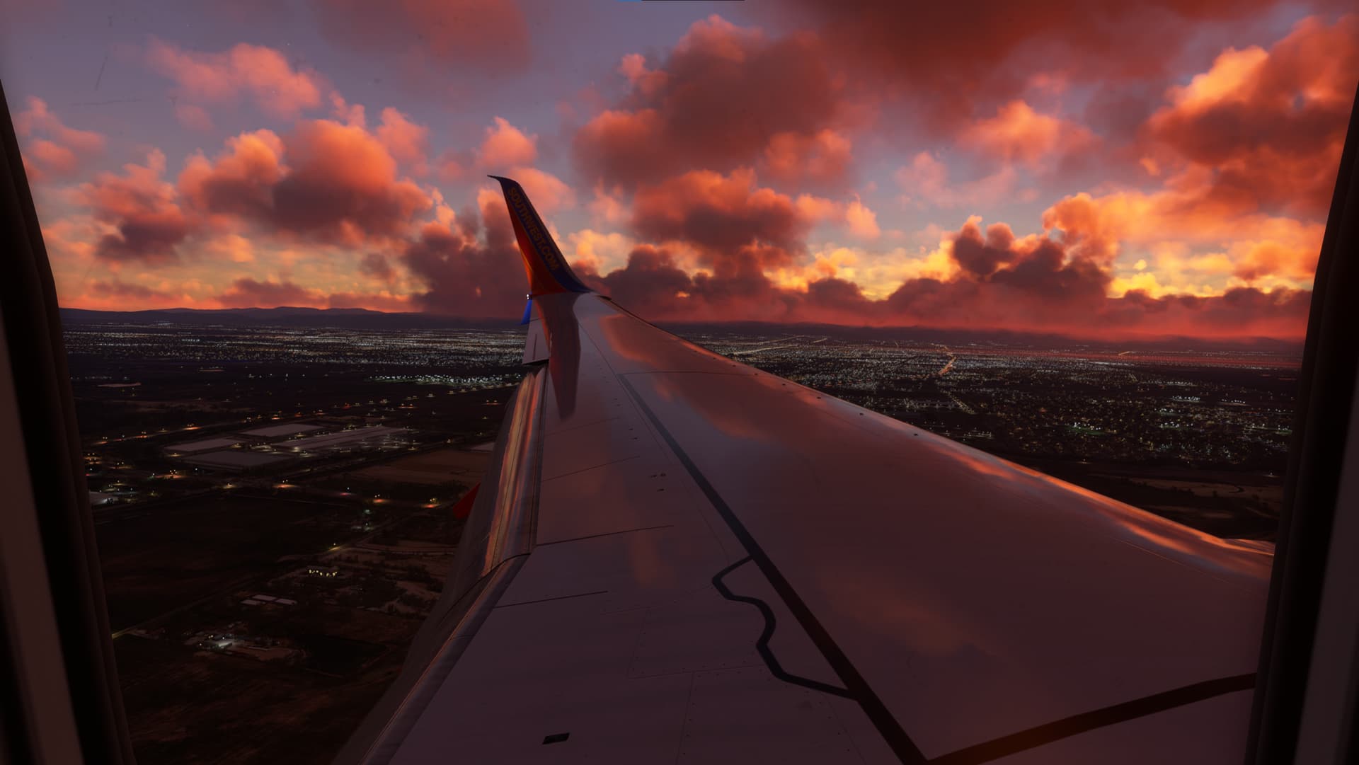 [OFFICIAL] Screenshot Social Feature Thread 3 (Please read post for ...