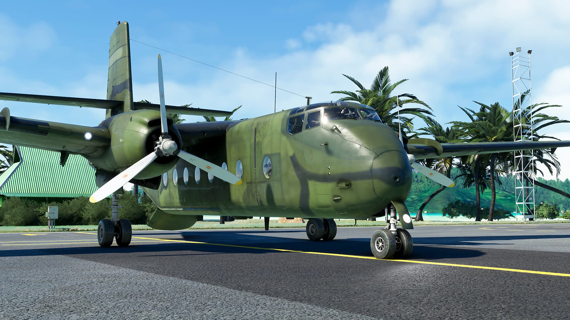 Random Screenshot Megathread 3 - #4762 by ExplorerJB - World Discovery ...