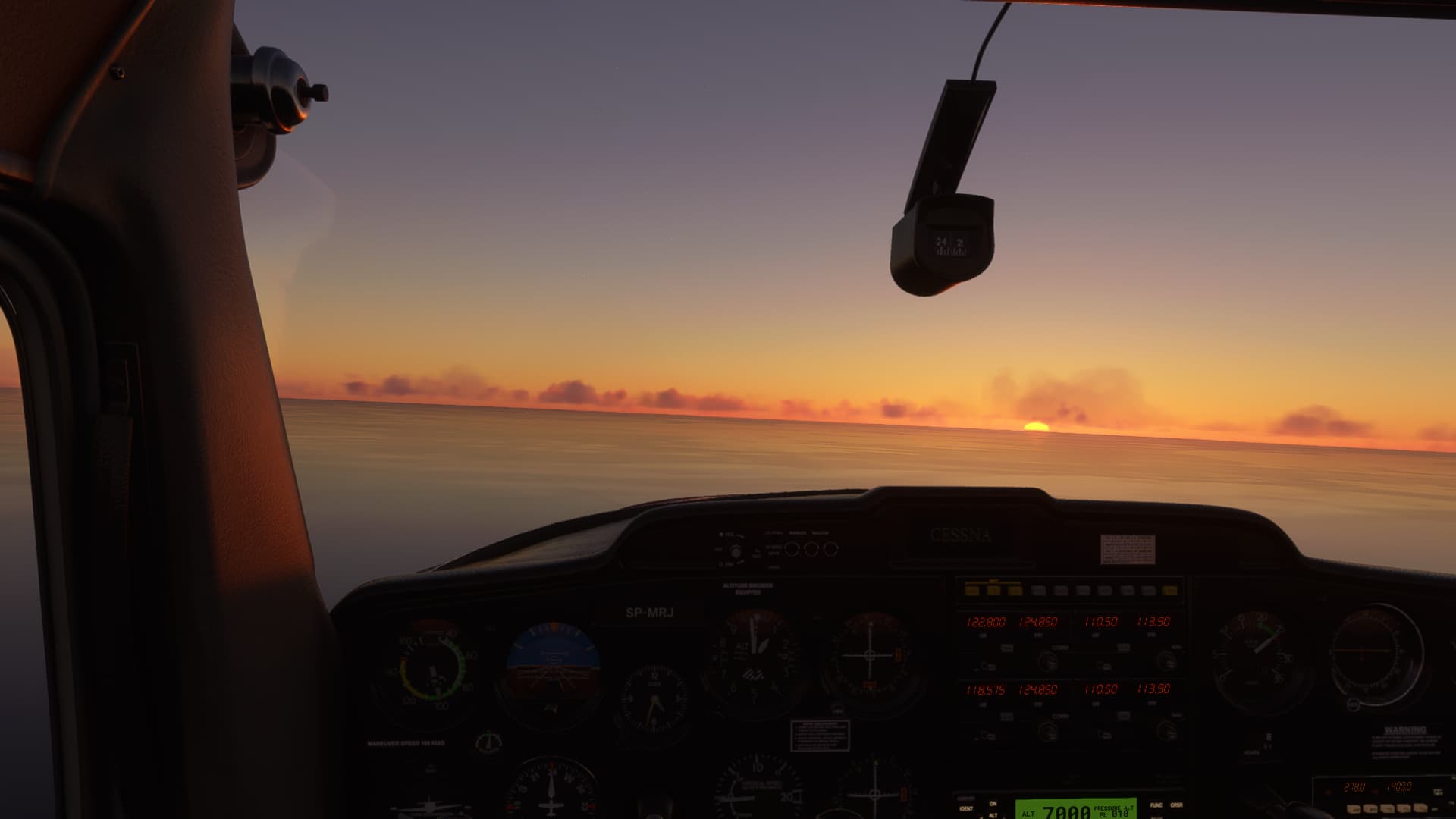 [OFFICIAL] Weekly Dev Update Screenshot Challenge: Game of the Year ...