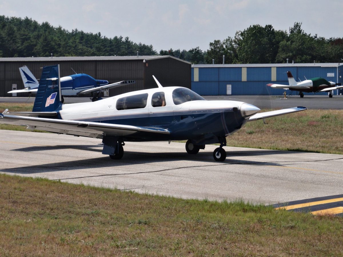 Your Current TOP 10 Aircraft - #162 by loulemon - Aircraft - Microsoft ...