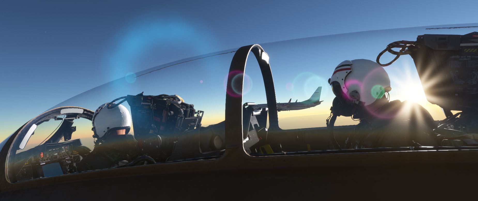 Post your formation flying screenshots - Page 7 - World Photographer ...