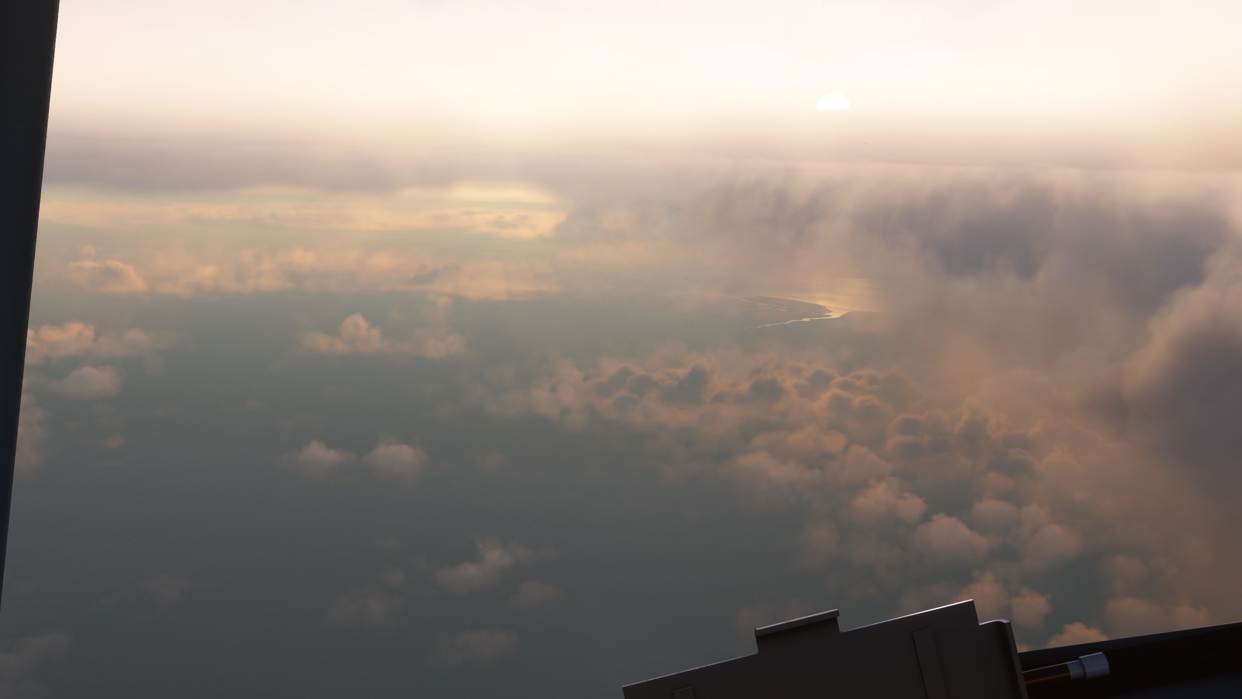 Random Screenshot Megathread 3 - #3445 by DanRoman56 - World Discovery ...