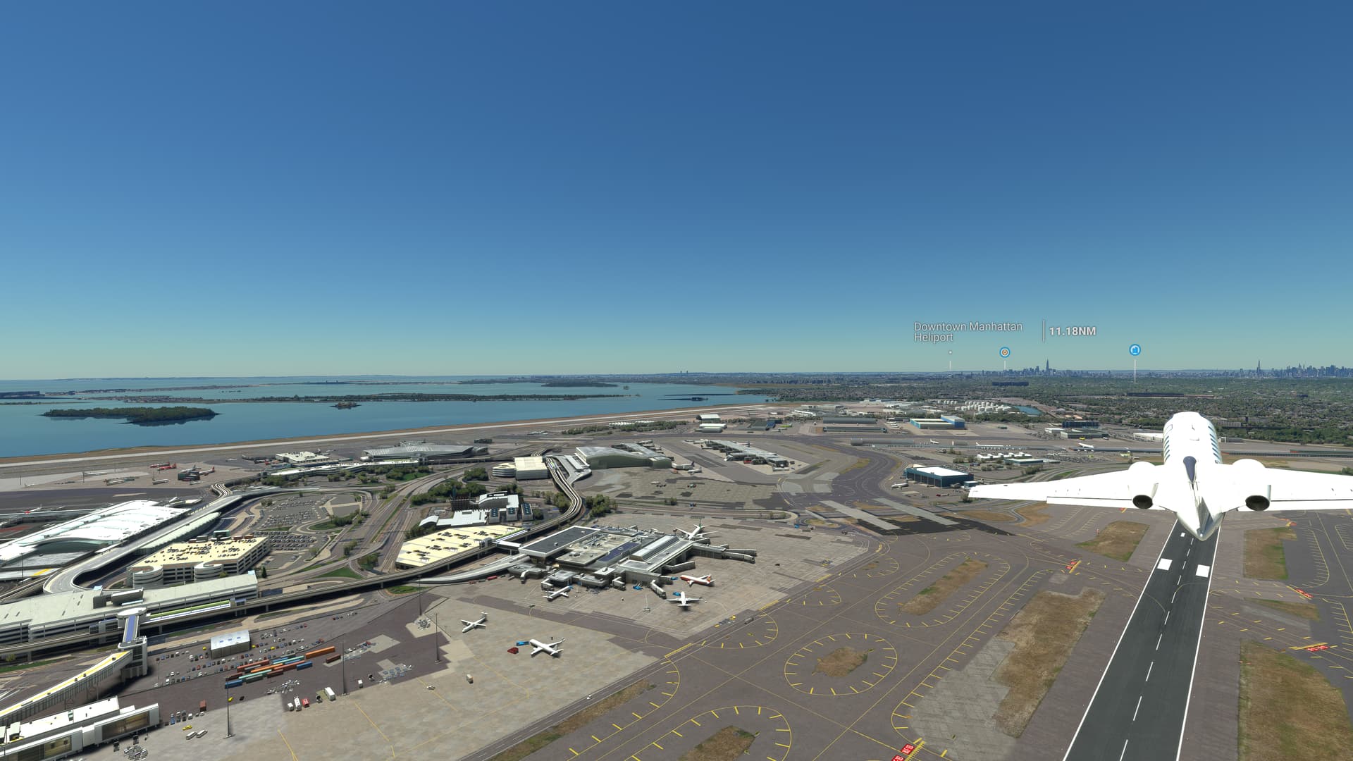 Intel ARC - A Series & B Series Graphics Card (GPU) Discussion Thread ...