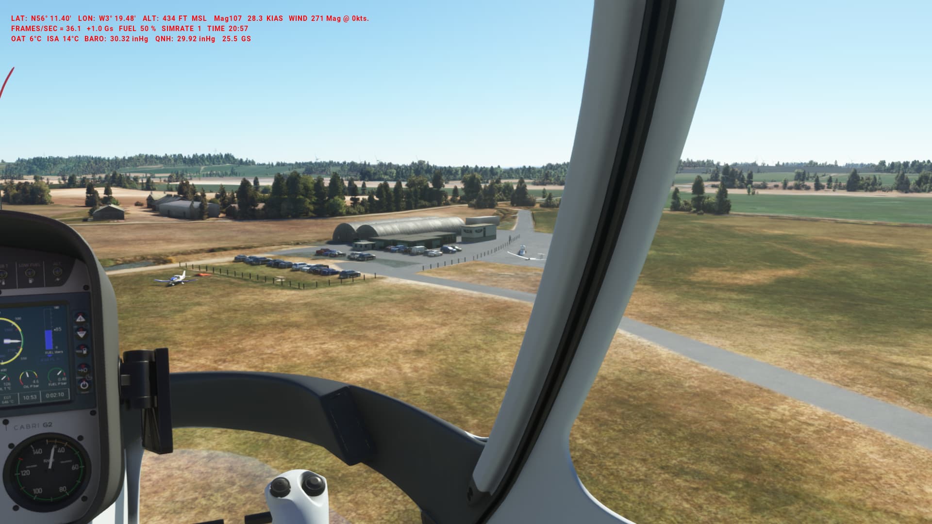 Looking for a friend to fly with? Start here! - Friends, Clubs & Groups ...