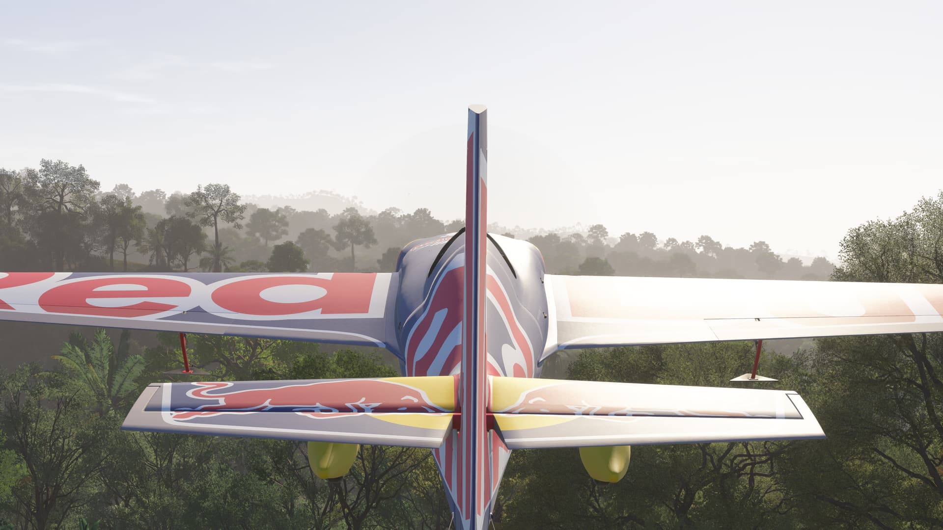 Animated cows :) - Wishlist - Microsoft Flight Simulator Forums