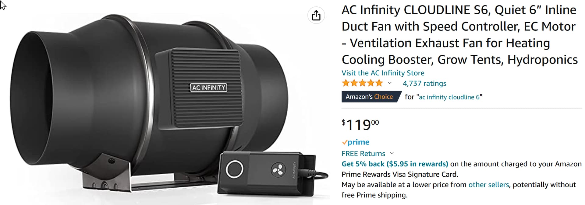 Enclosed Home Cockpit Cooling Options - Home Cockpit Builders ...