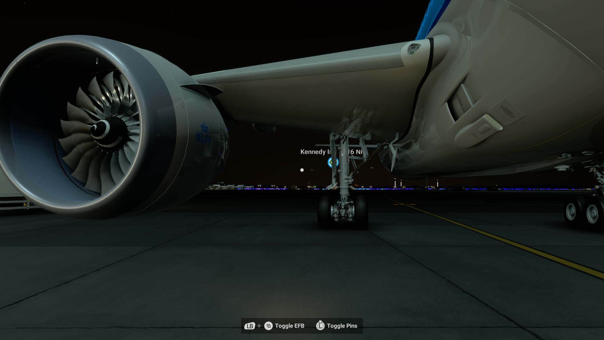 MSFS 2020 Premium Deluxe content not shown in 2024 - Page 2 - General Discussion - Microsoft ...