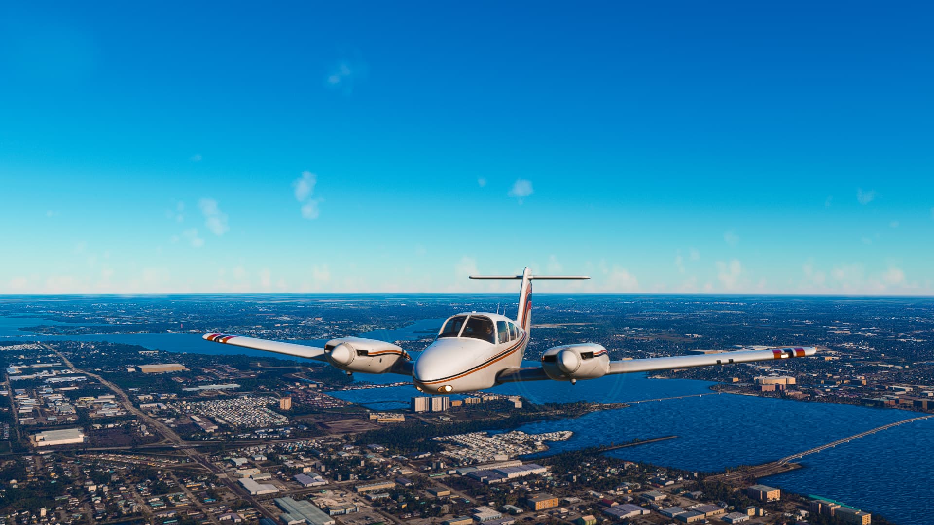 Random Screenshot Megathread 3 - #1590 by pixellusion - World Discovery ...