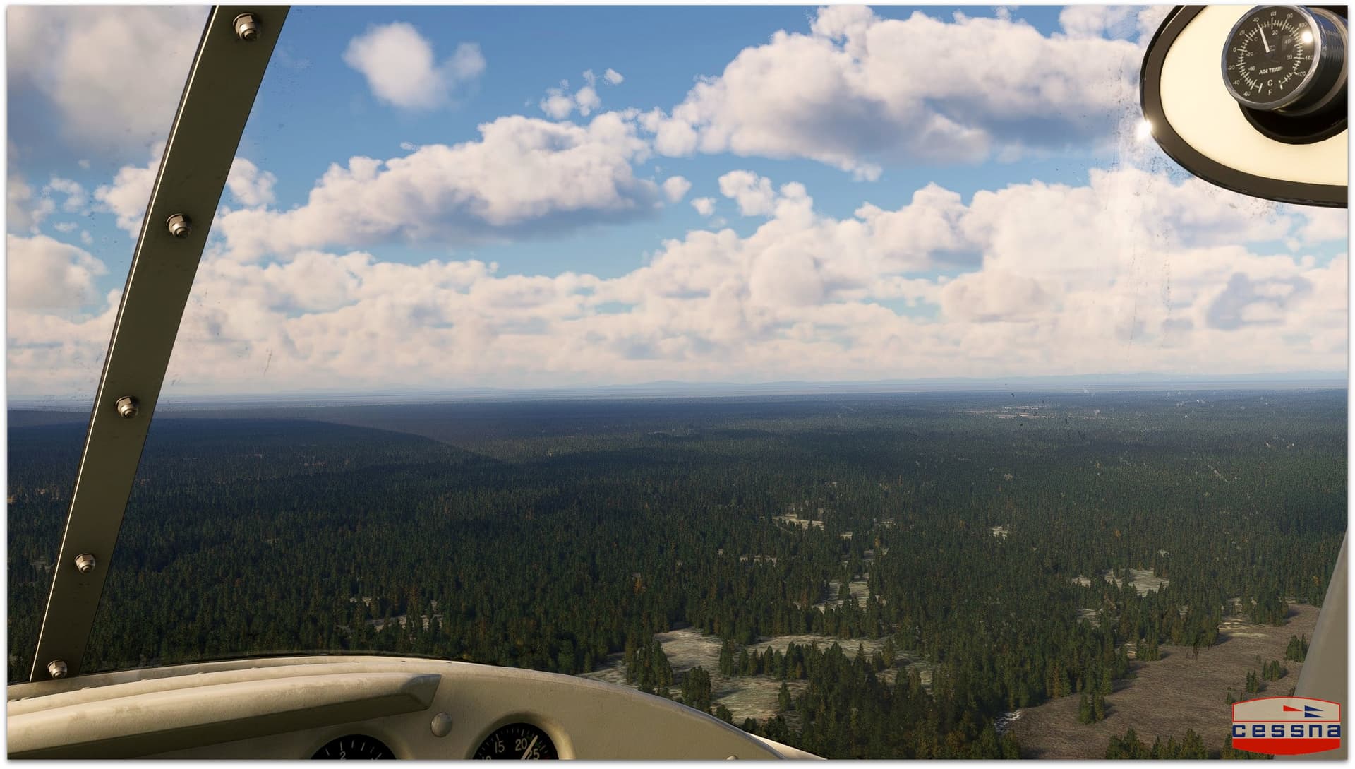 Random Screenshot Megathread 4 - #1522 by Medevac01 - World ...