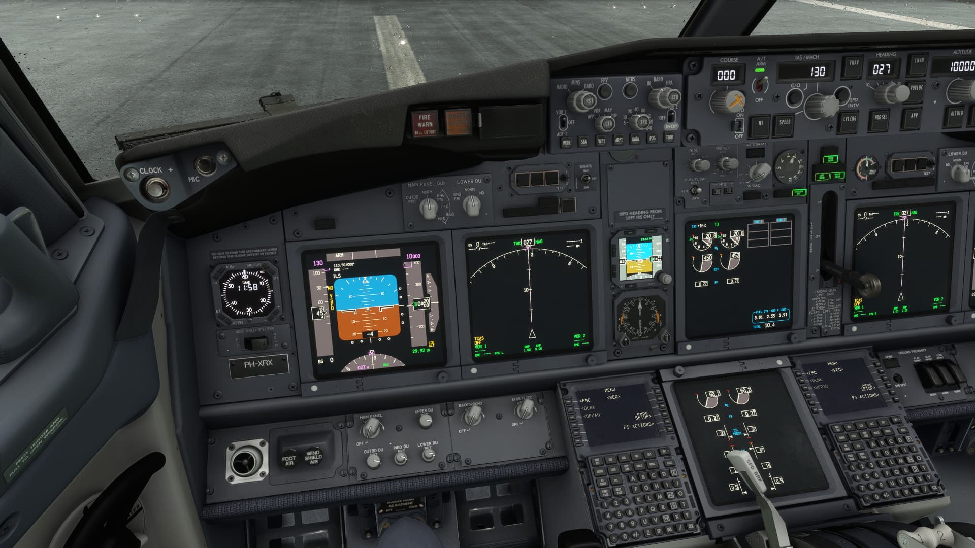 MSFS Pop Out Panel Manager (with Touch Panel Support) - #206 by D1git4l ...