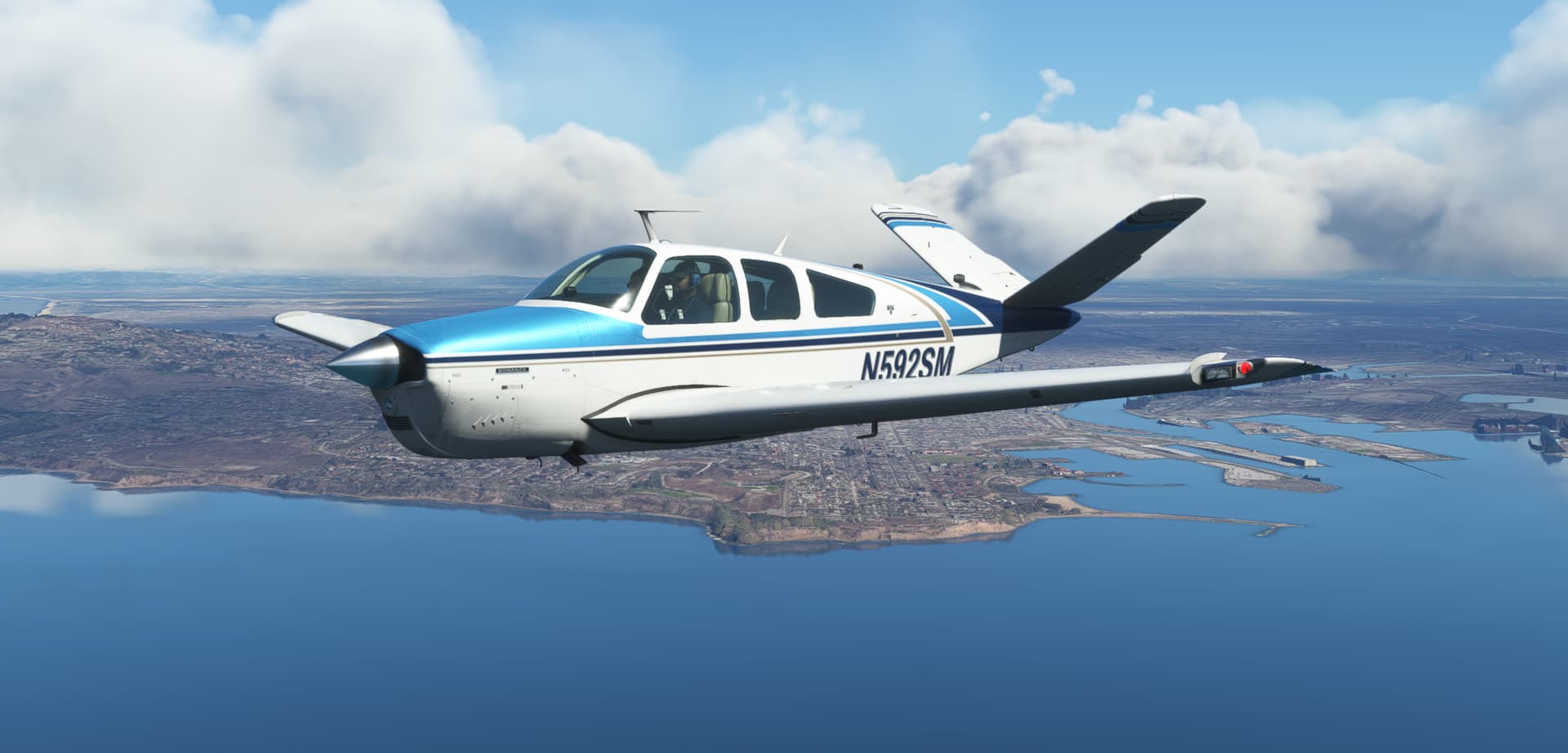 Crispy's Liveries - #524 by WxMarc - Aircraft - Microsoft Flight ...