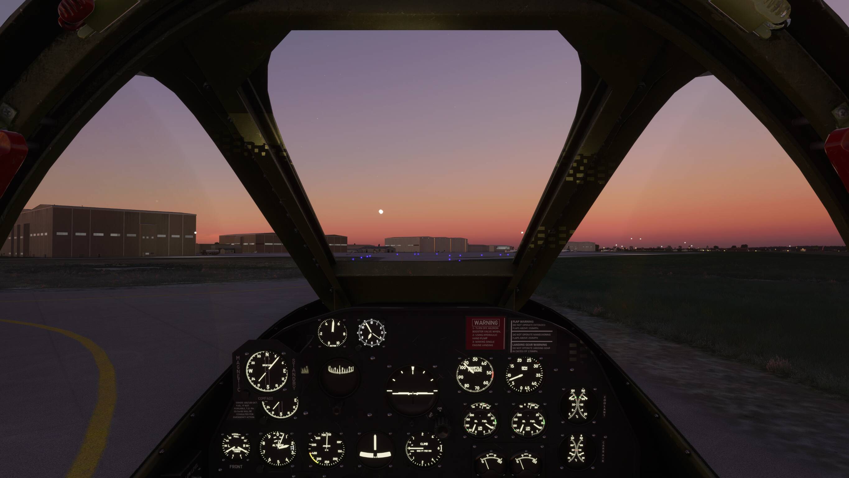 Glitchy Pixels at top of screen - #88 by Uzura2203 - Install ...