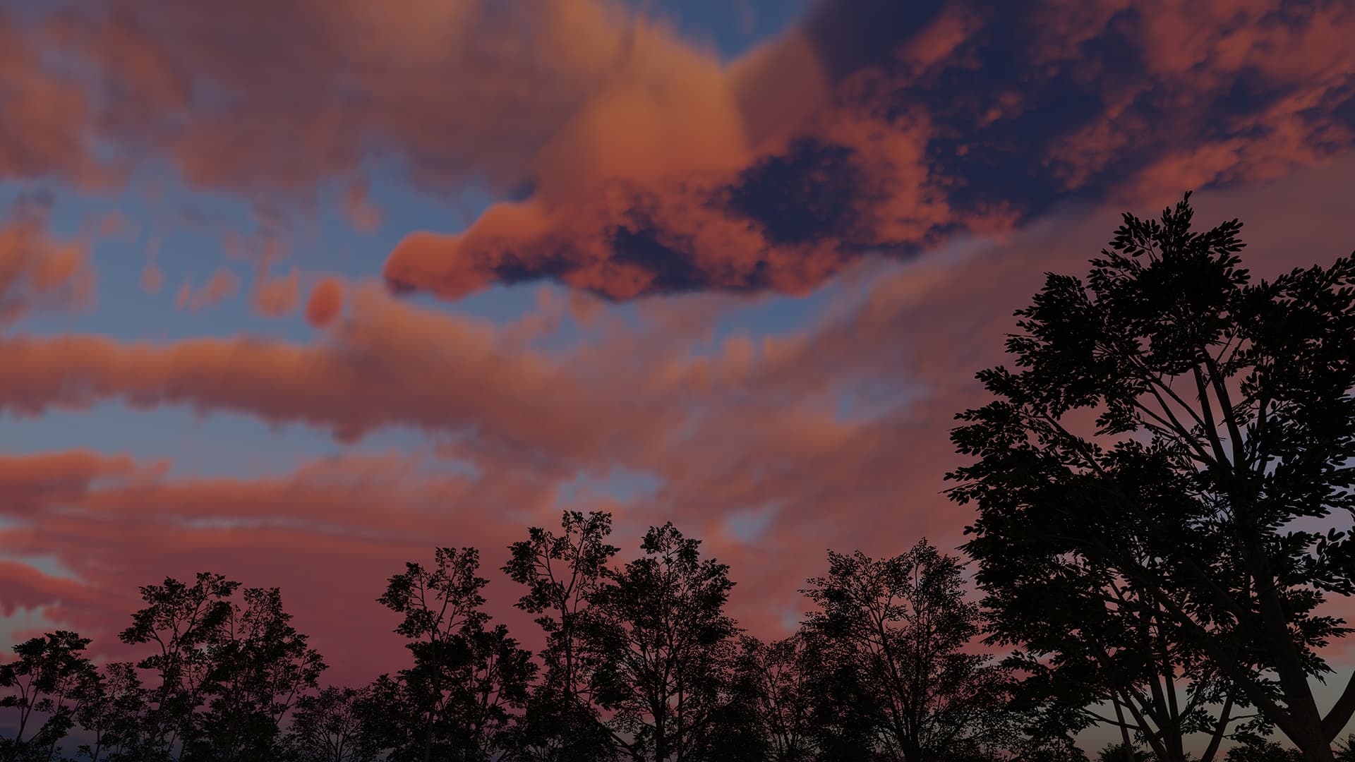 Replace the atmosphere parameters with more accurate ones from ARPC ...