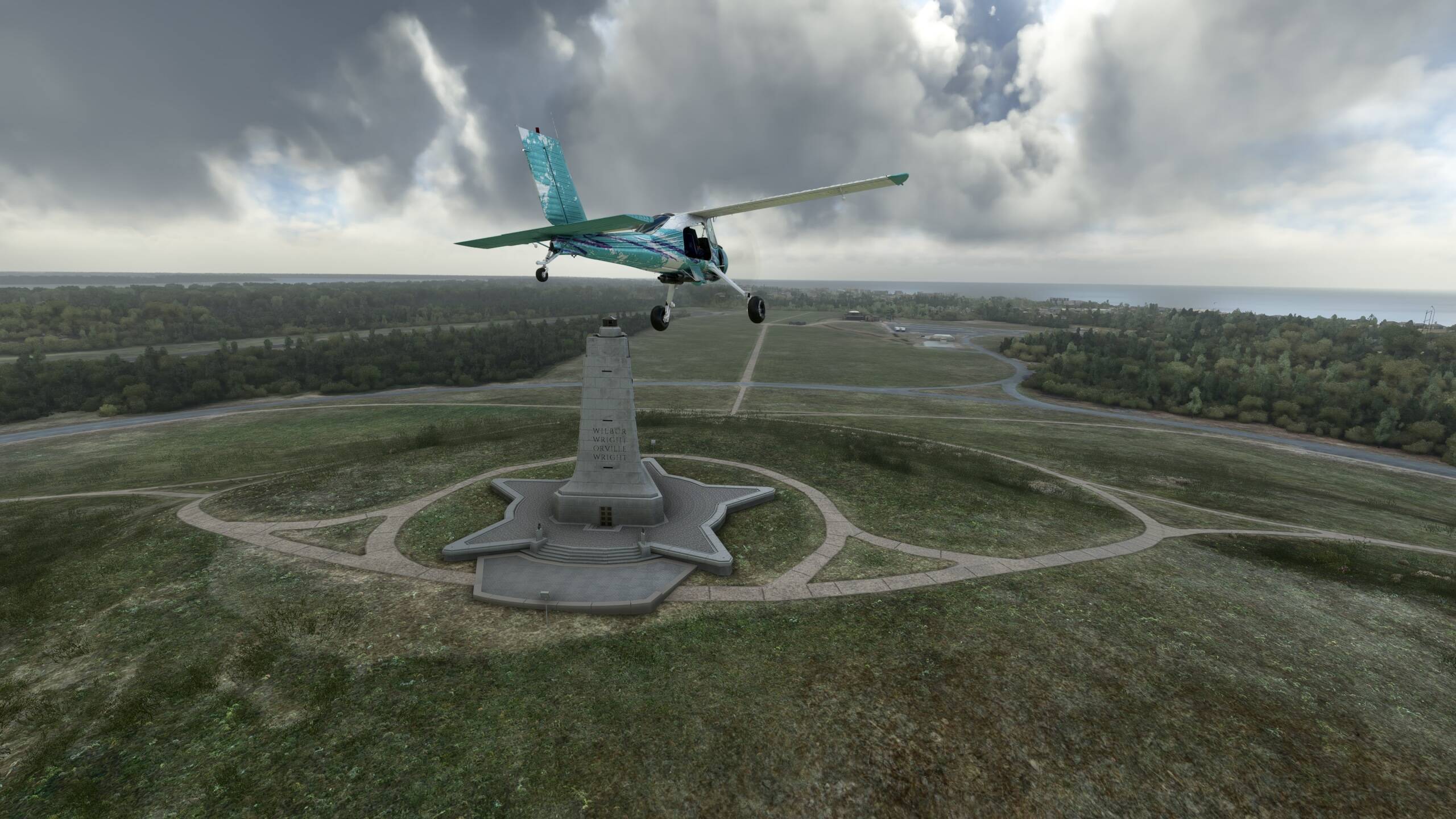 [OFFICIAL] Weekly Dev Update Screenshot Challenge: Words and Letters ...