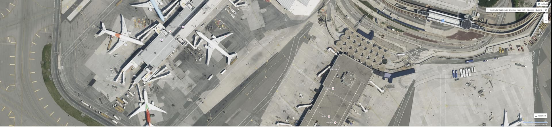 Bing maps with higher Resolutions? - General Discussion - Microsoft ...