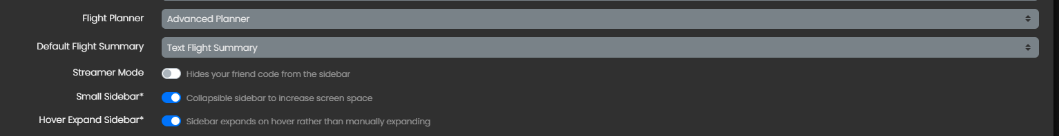 SimToolKitPro menu layout BobbyFuzzy - Tools & Utilities - Microsoft ...