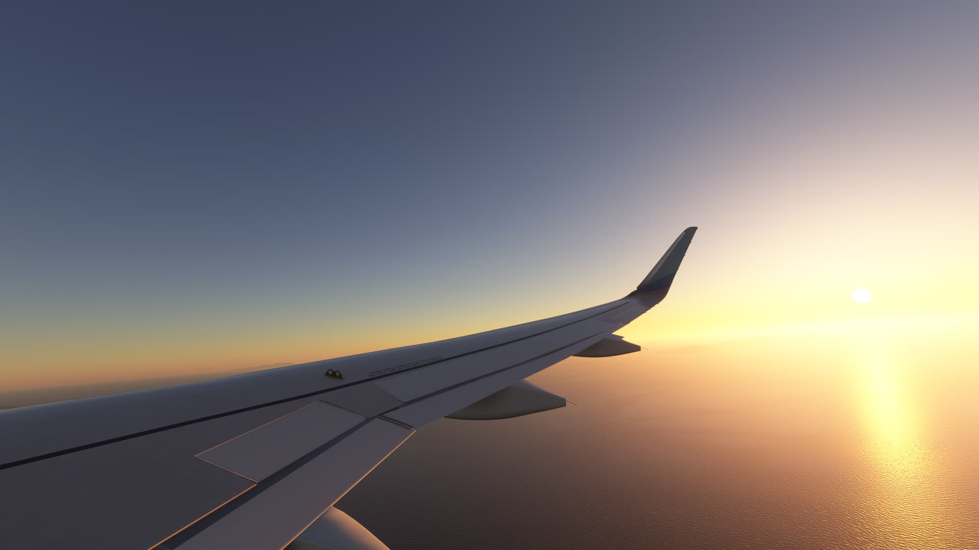 Random Screenshot Megathread 3 - #2860 by OldpondGL - World Discovery ...