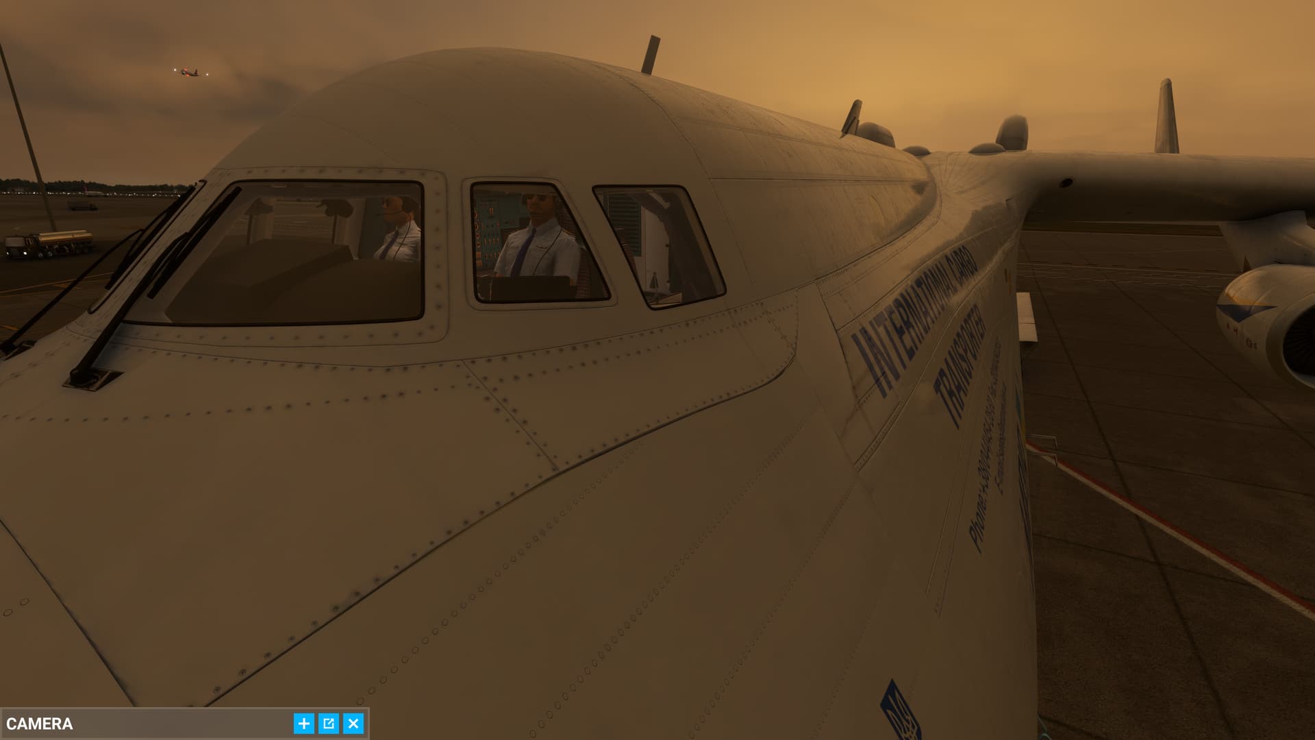 Random Screenshot Megathread 4 - #1571 by BasalTooth60149 - World ...