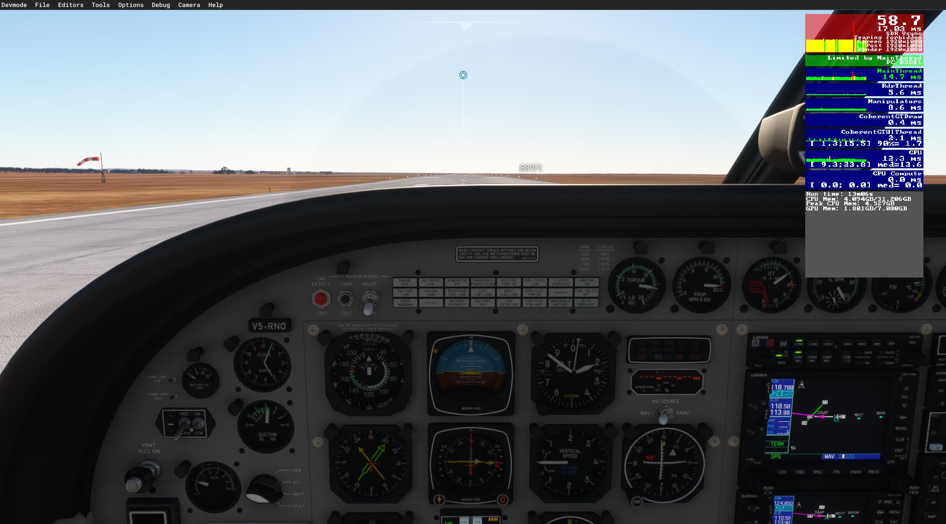 Extremely bad stuttering after hardware upgrade - Install, Performance & Graphics - Microsoft ...