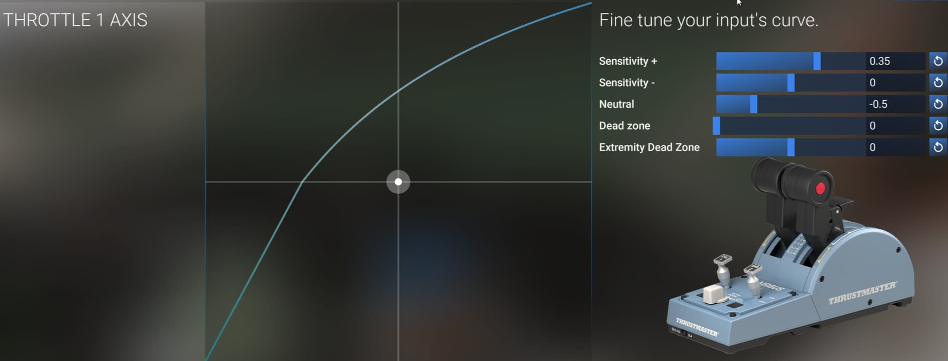 [MSFS2024] Pilatus PC-24 - Page 8 - Polls & Feedback - Microsoft Flight ...