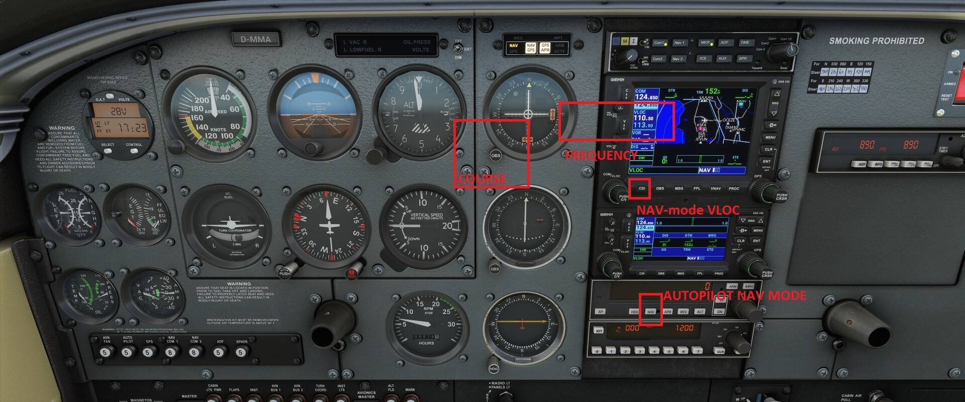 Basic navigation questions from a newbie - General Discussion ...