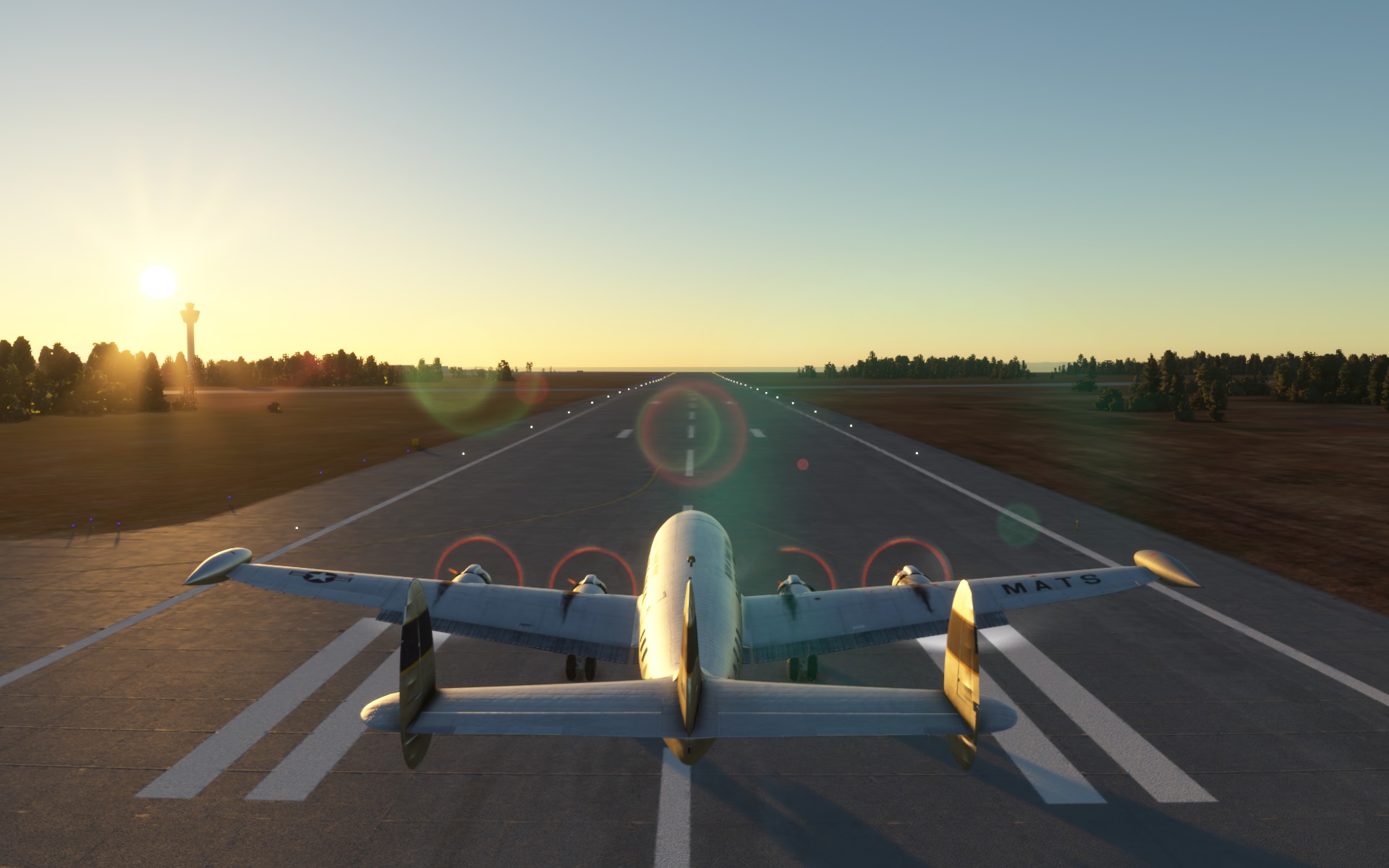 Random Screenshot Megathread 4 - #3022 by OldpondGL - World ...