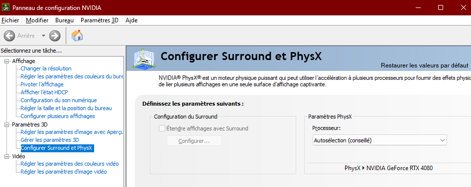 "console" window opening with msfs - Install, Performance & Graphics - Microsoft Flight ...