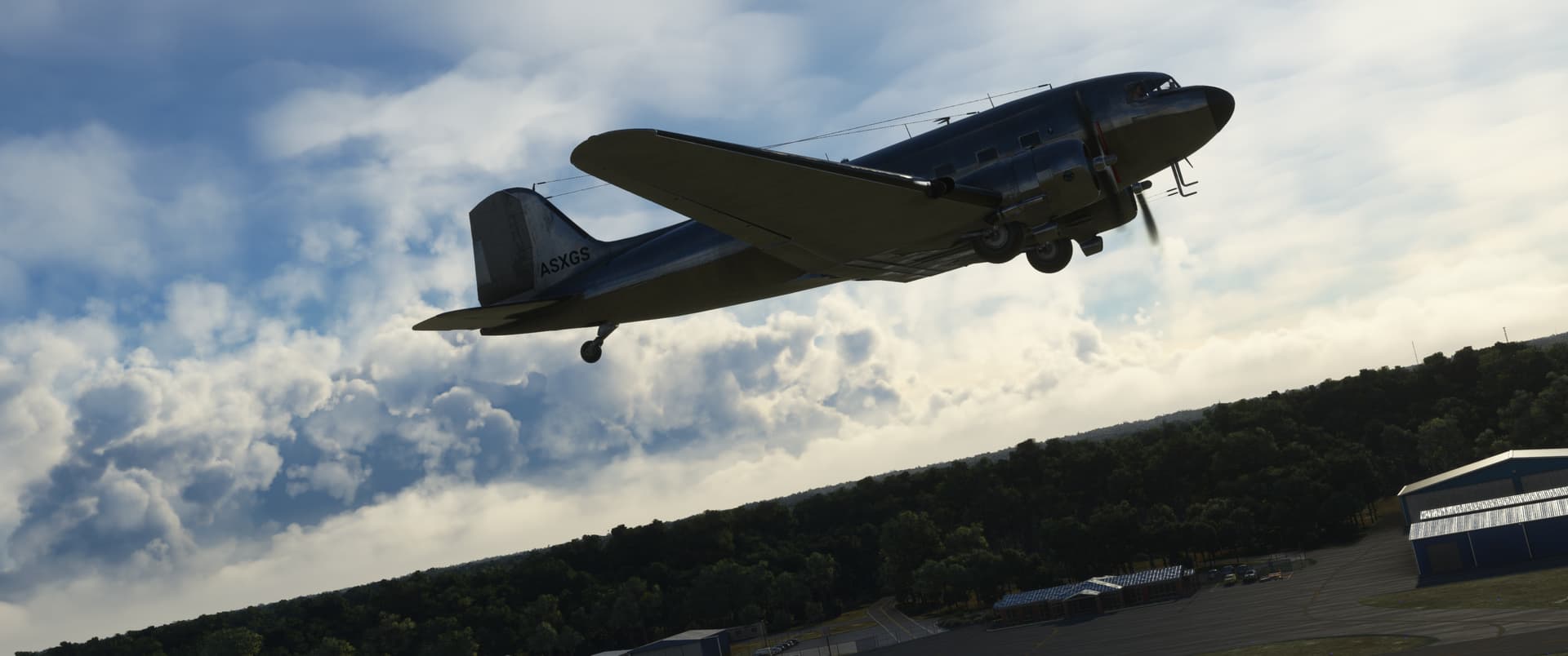 Random Screenshot Megathread 3 - #3724 by TotalMoon980154 - World ...