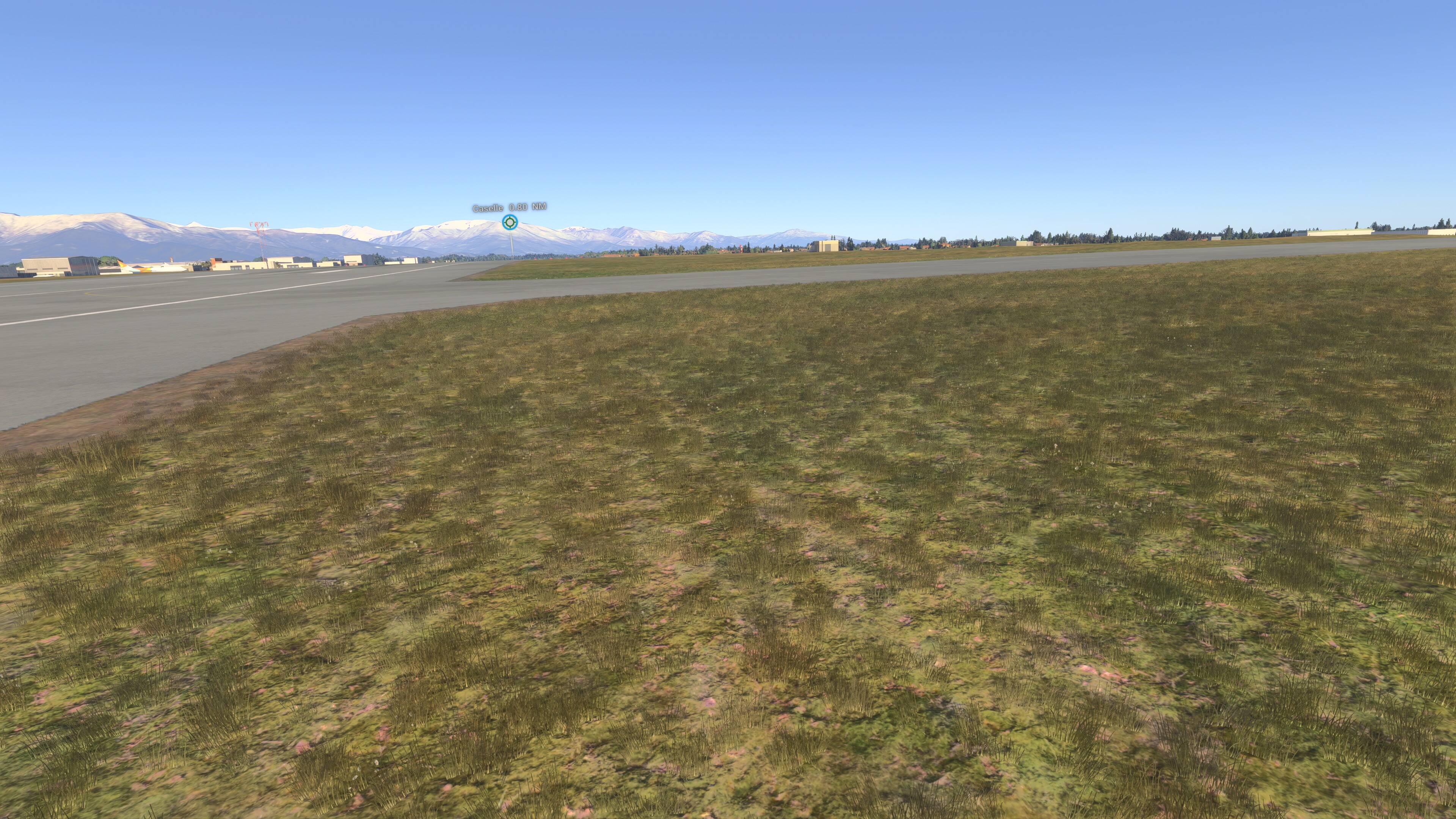 This is how MFS 2024 runs on Series X - #386 by wantedPwrs7599 ...