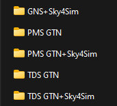 SimWorks Studios PC-12 (47 and NG) - Page 25 - Aircraft - Microsoft ...