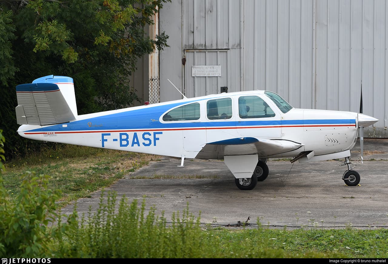 Crispy's Liveries - #536 by KnackBretzel - Aircraft - Microsoft Flight ...