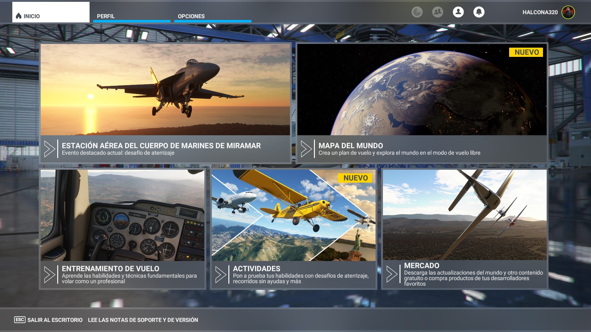 My update is 33GB - General Discussion - Microsoft Flight Simulator Forums