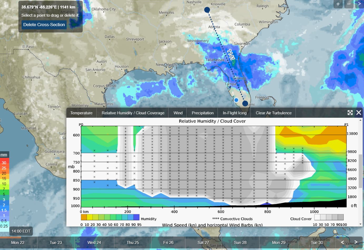 Improve clouds in Live Weather - Wishlist - Microsoft Flight Simulator ...